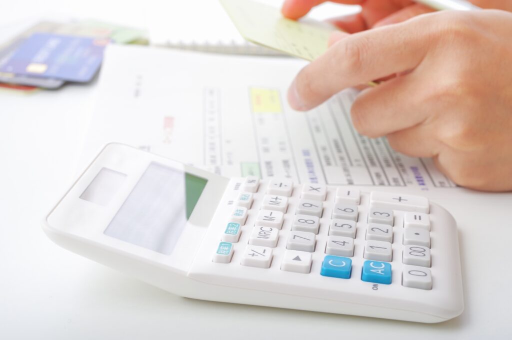 電子帳簿保存法の改正と学会・協会の対応 | SOUBUN.COM