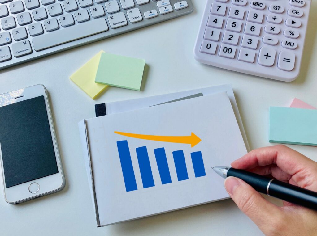 オンライン学会の費用 | 事例やコスト削減方法も解説 | SOUBUN.COM