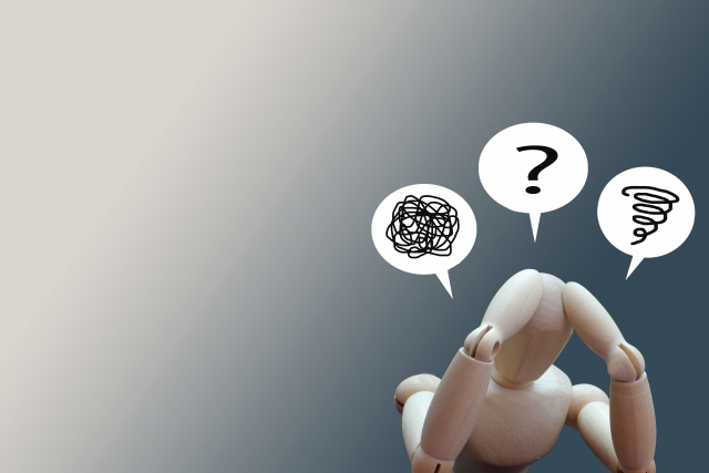 学会参加証・名札の印刷 ｜ データ作成から印刷、個別発送まで対応 | SOUBUN.COM(創文印刷工業)