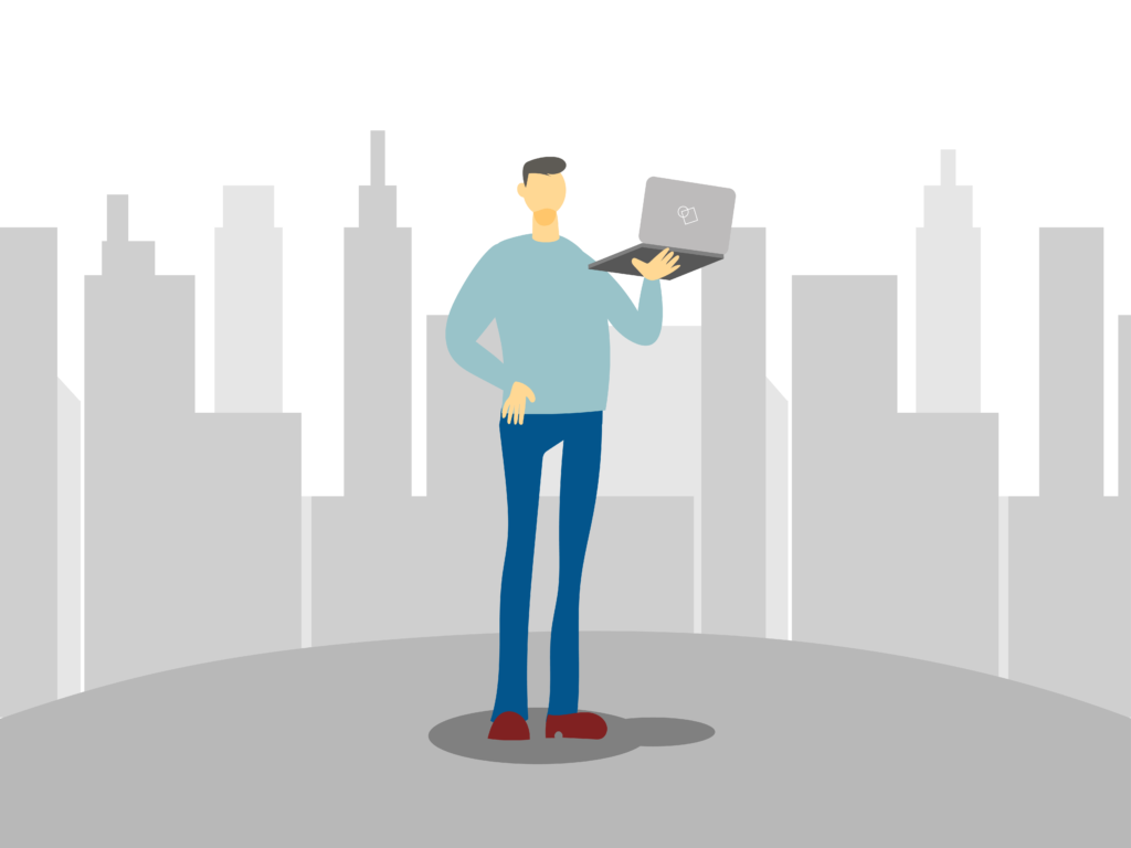 協会の設立・立ち上げ方法 | メリットと必要な手続き | SOUBUN.COM